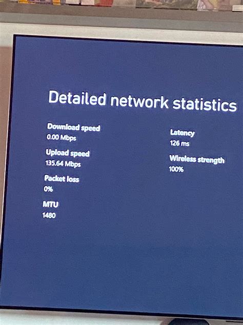 Mobile Error Connecting To Server Please Check Your Network