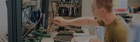 Iec 62443 Compliance Analysis Service For Manufacturers