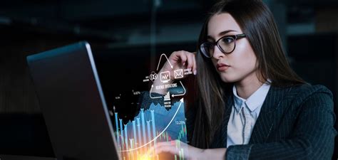 Top High Paying Non Coding Jobs In Data Science Updated