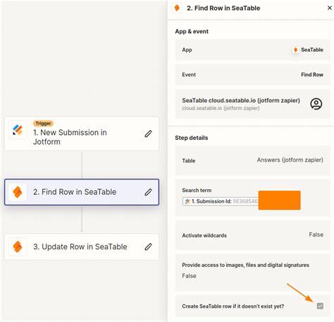 what kind of zapier automations did you build share your experience