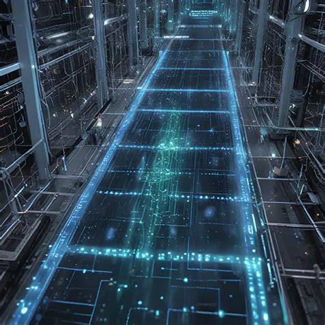 leveraging ai and machine learning for intelligent sensor calibration