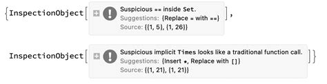 Parsing Is There A System Option To Make Mathematica Generate Syntax