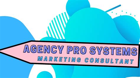 Peyton Eckman On Linkedin Privateequity Marketing