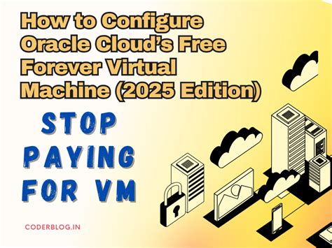 Webauthn Based Authentication In Keycloak By Rishabh Singh Medium