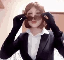 Disguise GIFs Tenor