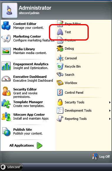 jeremy davis gotchas with custom apps version 2