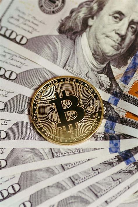 거시경제학 이론 생산성 향상의 핵심 요인 기술혁신의 역할