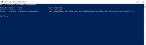 Powershell Jaap Wesselius