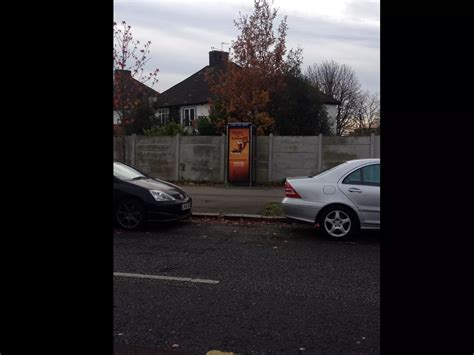 Origanal Power Point Ppt