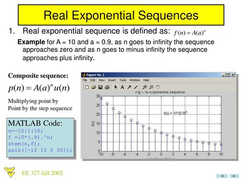 PPT MATLAB WORKSHOP PowerPoint Presentation Free Download ID 6609020