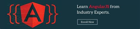 Top Reasons For Why Choose AngularJS Developer As Your Career