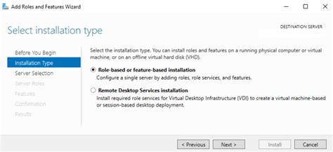 active directory based activation thedxt