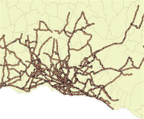 Qgis Export Data From Identify Results Table To Attribute Table