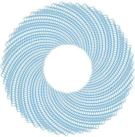 A Usage Of Transformation VectorStyler