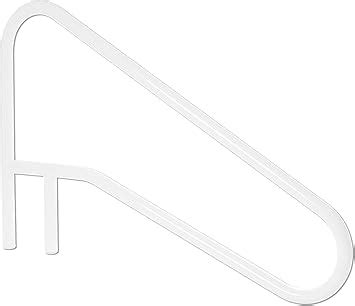 Sr Smith Dms 102a Vw Sealedsteel 3 Bend Braced Deck