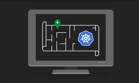 Three Steps For Starting Your Cloud Native Journey With Kubernetes NGINX Community Blog