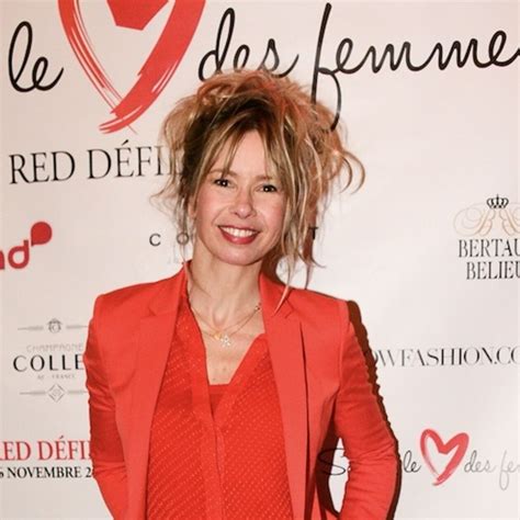 Romane Serda Toutes Ses Photos Sur Télé Loisirs