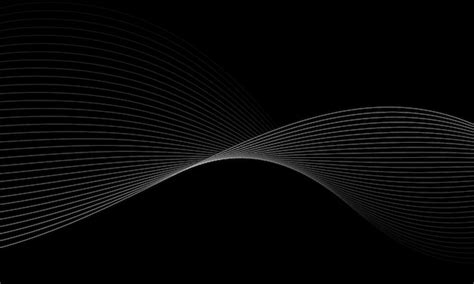 Premium Vector Abstract Geometric Pattern Vector