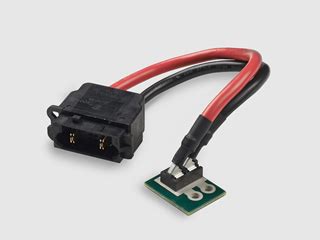 Plug And Play Solution To Power Data Centre Designs