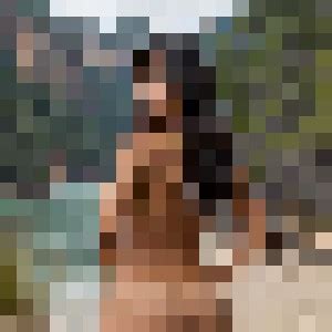 Desi Girl BomaZ Digital Art AI People Figures Female Form Nude Semi Nude ArtPal