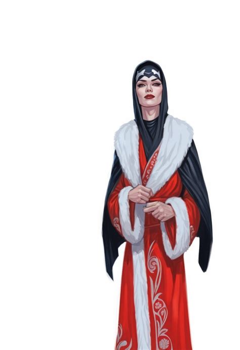 Comic Style Photo Stable Diffusion Online