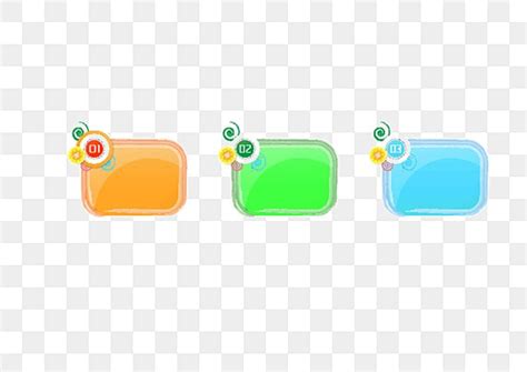Vector Color Information Flow Chart Vector Color Process PNG And