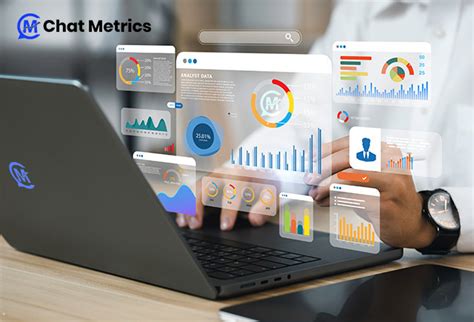The Ultimate Guide To Chatbot Error Monitoring Tools In 2024