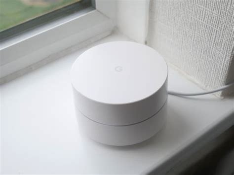 Mesh Wi Fi Pros And Cons Windows Central