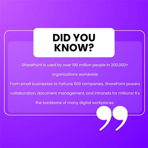 Rohit Kumar Digital Transformation Expert On Linkedin Cloudsolutions