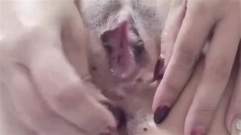 おまんこくぱぁして奥まで丸見え ケツ穴ヒクヒクディルドアナルオナニー no xxx Mobile Porno Videos