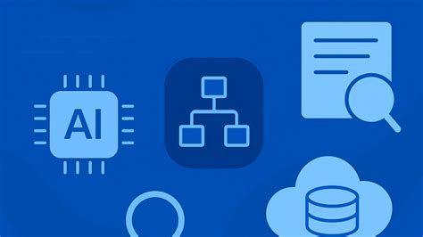 🚀 Ai Functions For Seamless Data Engineering With Genai In Microsoft Fabric