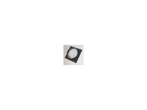 Paltech Multi Directional Outlet Adaptor 360mm X 360mm X 300mm From Reece Paltech Multi Directional Outlet Adaptor 360mm X 360mm X 300mm From Reece
