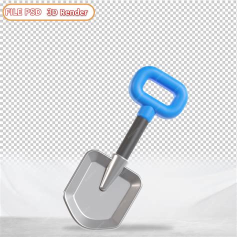 Premium Psd Repiar Tool 1