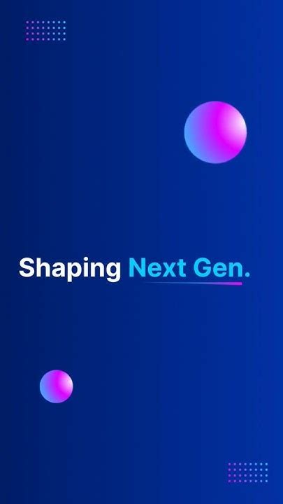 Avasoft Shapingnextgen Youtube
