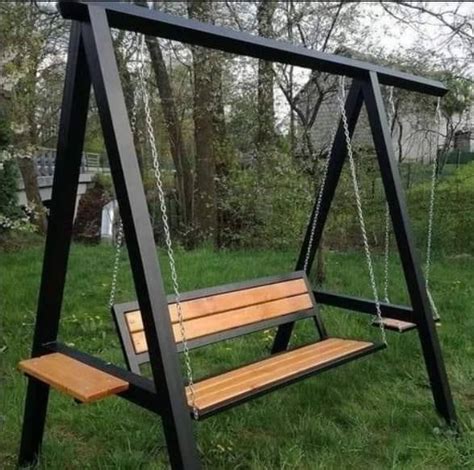 Се за вашиот дом Skopje