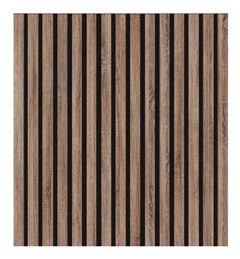 Фрезерованные стеновые панели мдф — купить по низкой цене на Яндекс Маркете