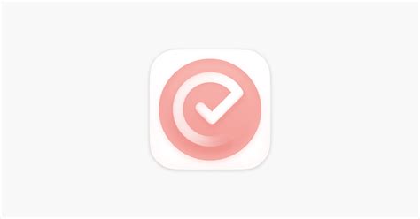 ‎structured daily planner on the app store