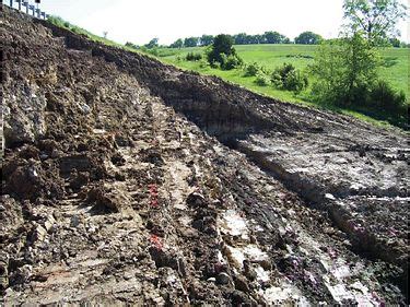 Category173 Erosion Control For Maintenance Operations Engineering