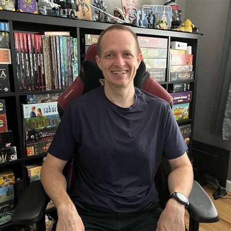 How To Create Story Arcs Skull RPG