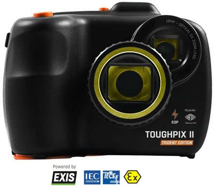 CorDEX ATEX IECEx Hazardous Area Equipment MEGAWATTS Electrical Engineering Services