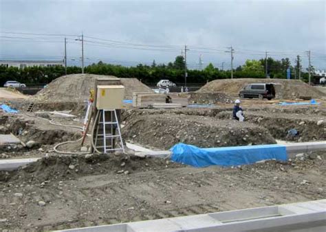 株式会社籠瀬運輸・株式会社kagose｜カゴセグループは、生コン・砕石・土砂販売、運搬事業、土木工事、クレーンリース、除雪・排雪業務を通して
