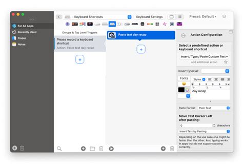Best 7 Tinytask Alternative For Mac To Try Now