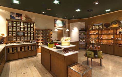 Where To Buy The Best Tea In Barcelona