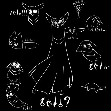Ayeeeee “he Says Echo Every Five Minutes ” Heres Oropo