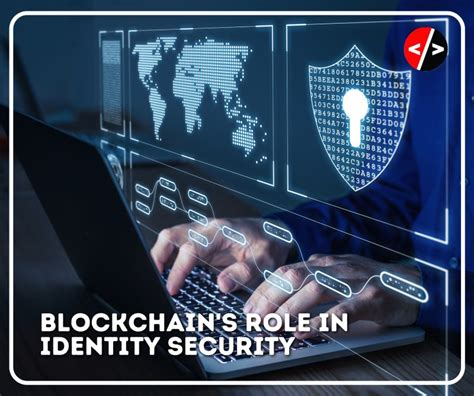 onecodecamp on linkedin blockchain technology has the potential to