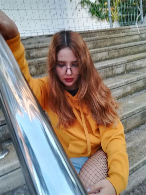 Bianca A Model From Spain Model Management Bianca A Model From Spain Model Management