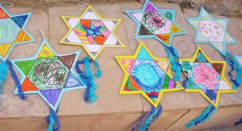 Discover 10 עצמאות And Hanukkah Collage Ideas Jewish Classroom Decor Jewish Festivals Chart