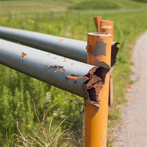 Will Guyton Klinger Guardrails Allow Me To Withdraw 7 A Year