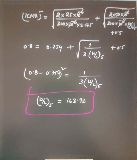 [solved] Q5 Design A Differential 5t Ota Use Nmos For Input Course Hero