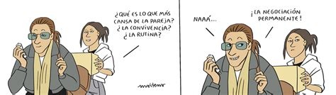 Humor Clarín